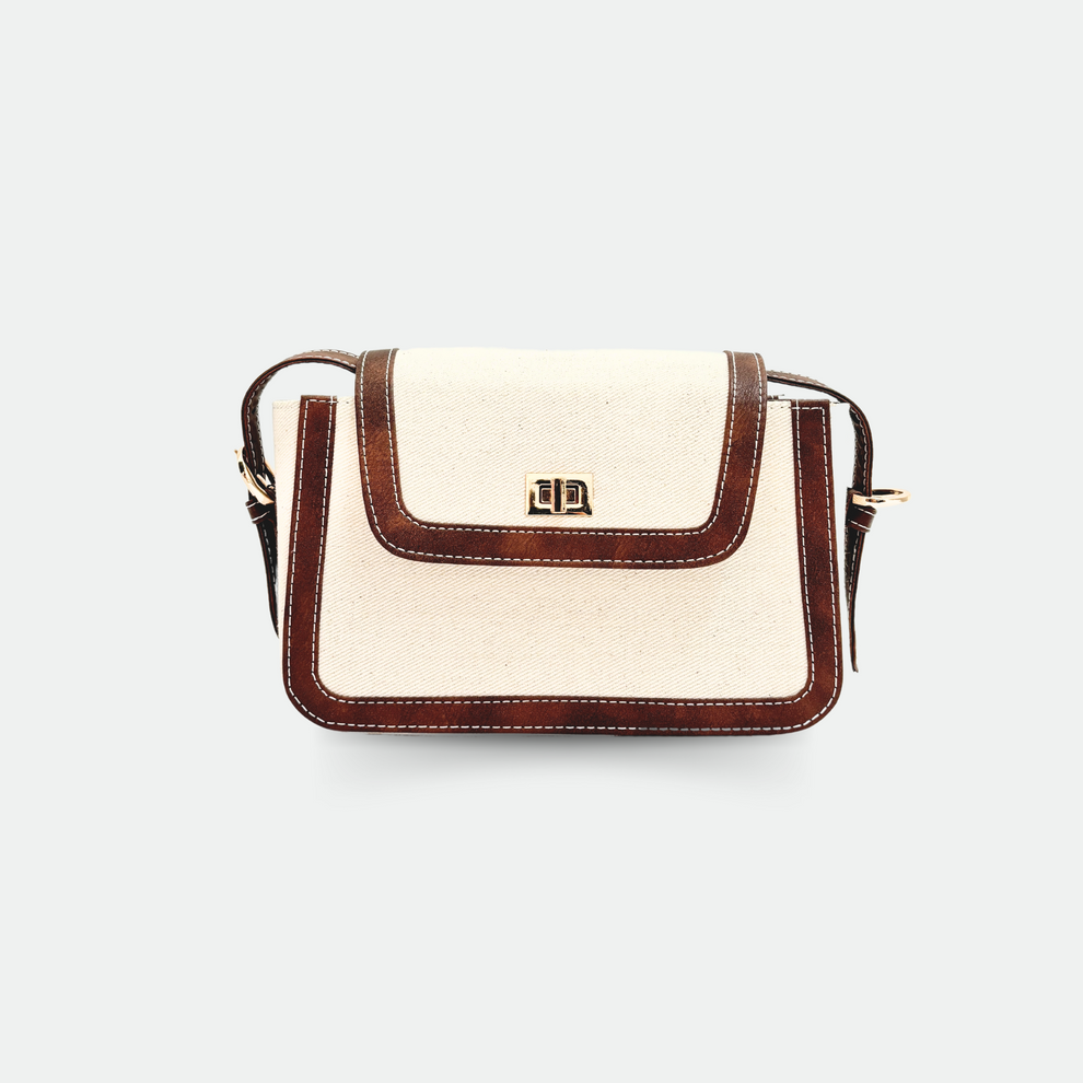 Hope Handbag – HUES STUDIO